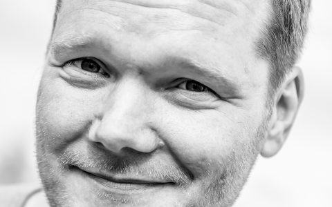 magnus fischer – Ihr Sprecher